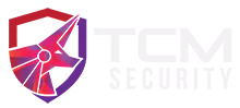TCM Lab Launcher - TCM Security Labs
